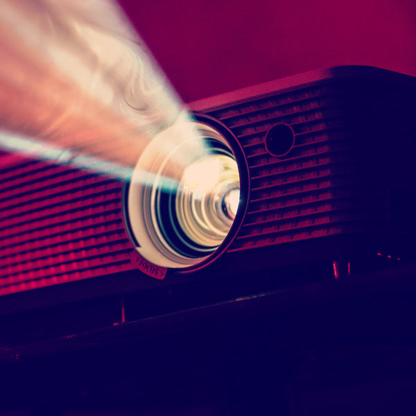 Blog-Theatre-Projector_25335b85-6be2-41d4-b303-2e1161f0144a_600x.jpg?v ...
