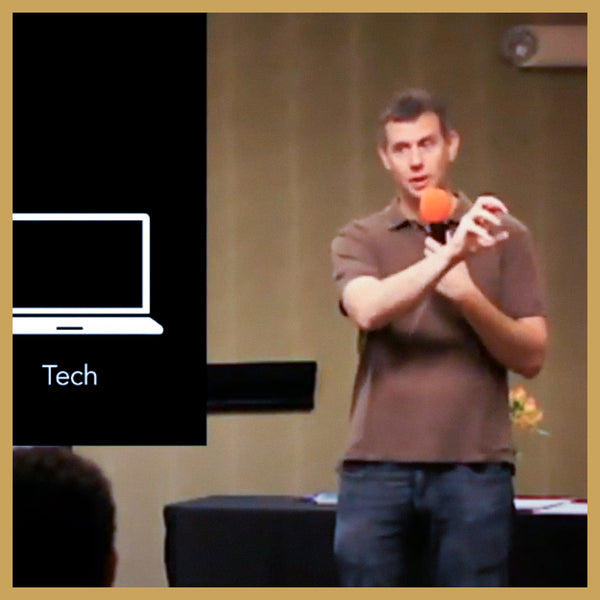 ProjectionLearning_Image_LiveWorkshop_600x.jpg?v=1703878485