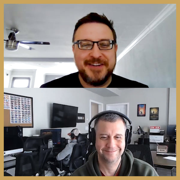 Projection Software Tips