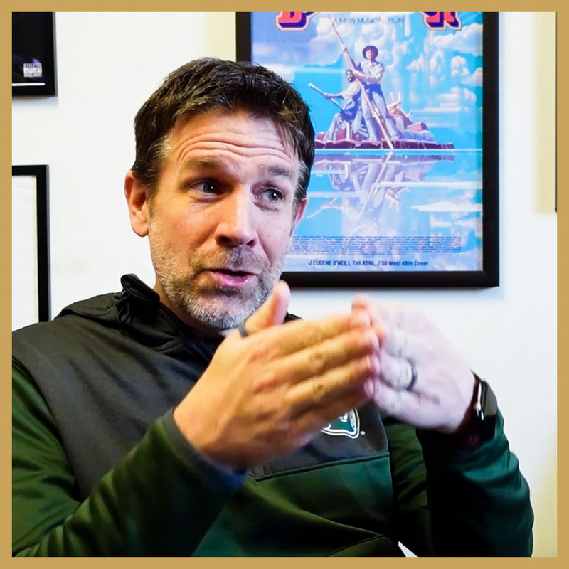 Your Projection Design Toolkit