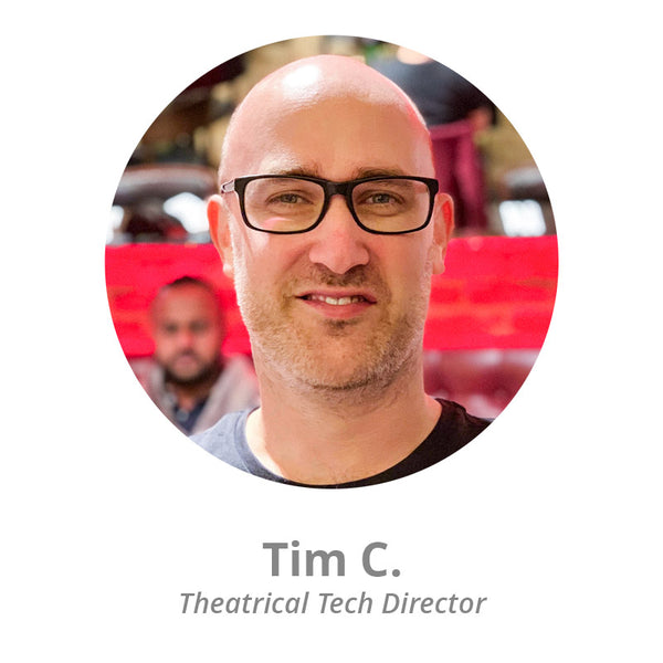 WordStreet_TimC_800_600x.jpg?v=1713796295