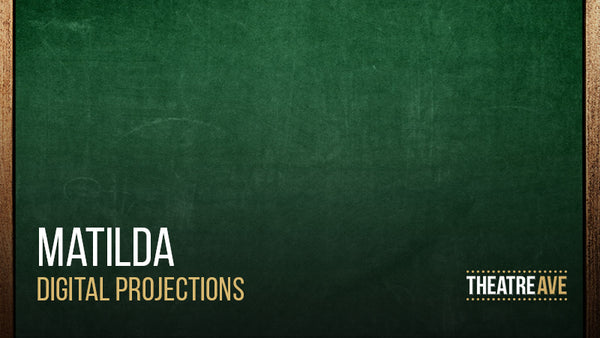 TA-collection-matilda-projections_600x.jpg?v=1575411816