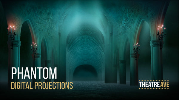 TA-collection-phantom-opera-projections_600x.jpg?v=1575916232