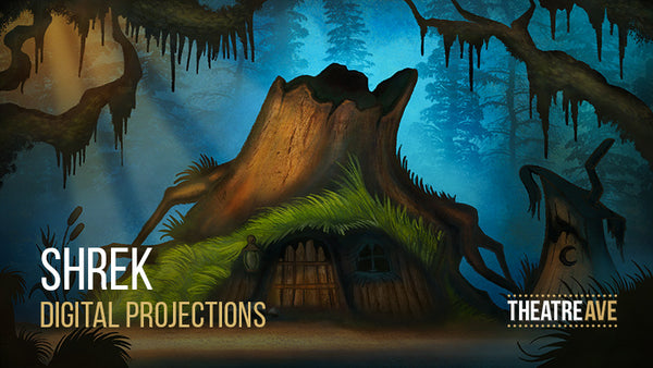 TA-collection-shrek-projections_600x.jpg?v=1575916289