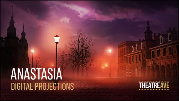 TA_anastasia_projections_600x.jpg?v=1667444172