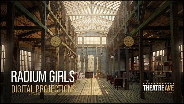 TA_radiumgirls_projections_600x.jpg?v=1698940239