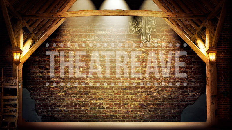 Home Products Tavern Wall Projection